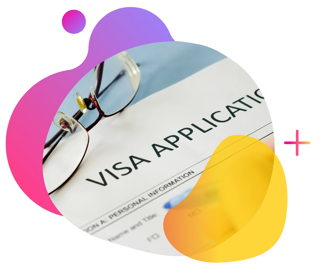 Student Guardian Visa (Subclass 590)