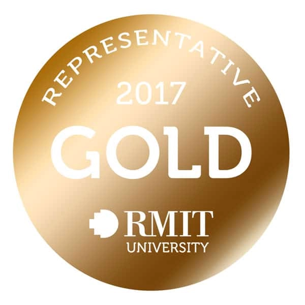 AWARDS & RECOGNITION