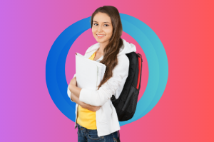 Study in Australia | Courses, Fees, Universities