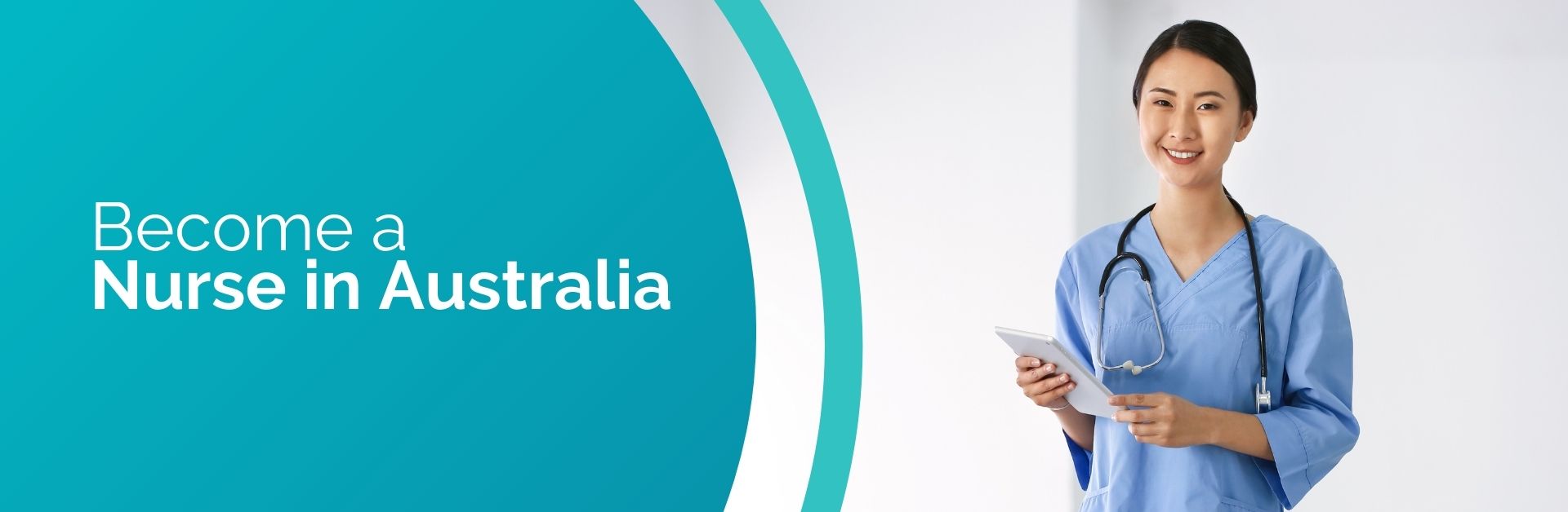 How to Become A Nurse In Australia | PR Pathways