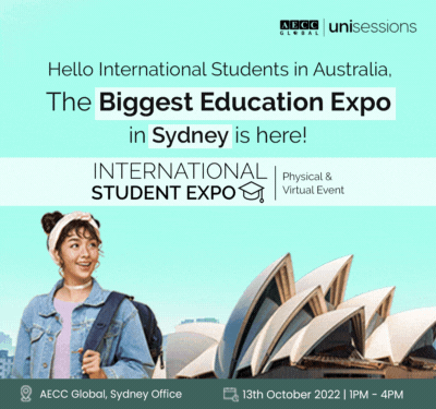 Complete Guide: University Grading System in Australia