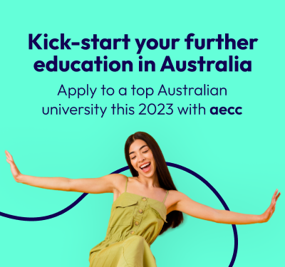 Complete Guide: University Grading System in Australia
