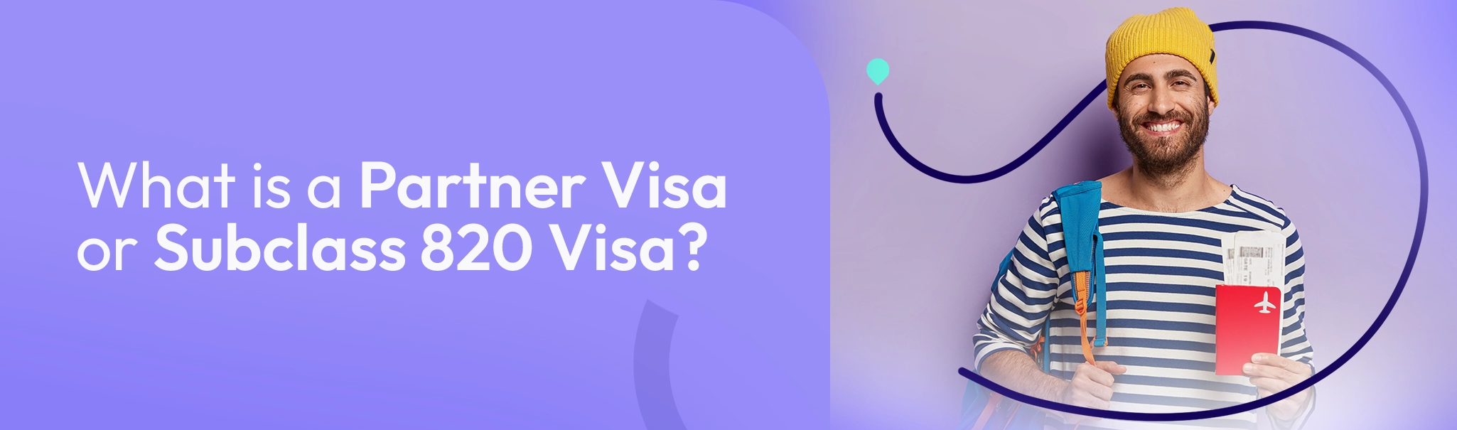 Partner Visas (Onshore and Offshore) - AECC