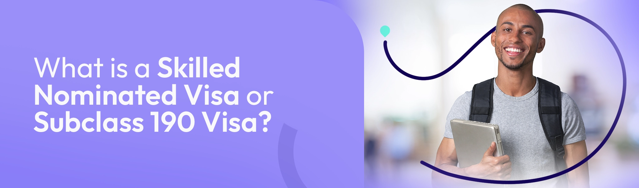 Subclass 155 Checklist Clipart