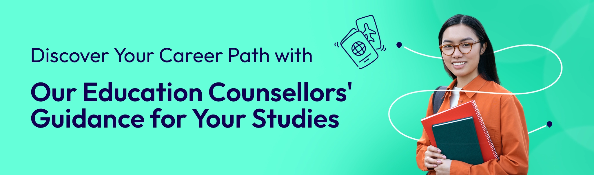 Education Counselling