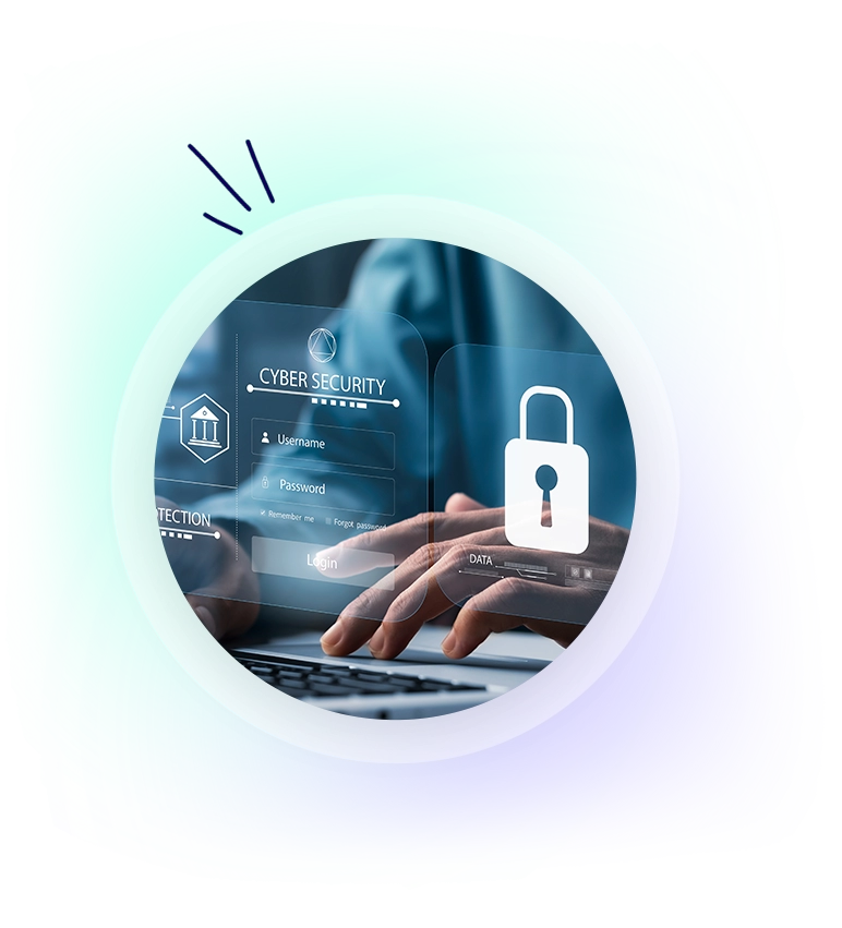 Master of Cyber Security - AECC Australia