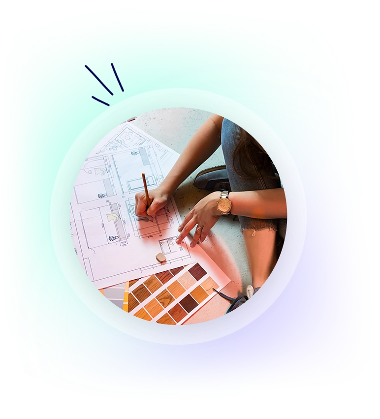 Creative Arts, Design and Communication Courses