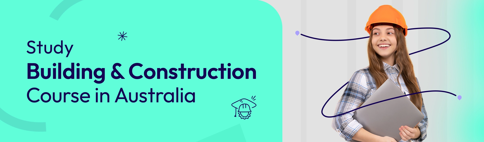 Building and Construction Courses | AECC