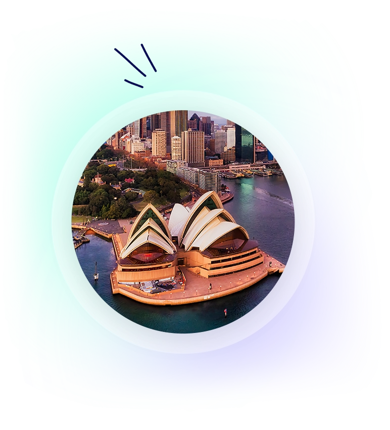 Explore Rewarding Paths in Social Work | AECC