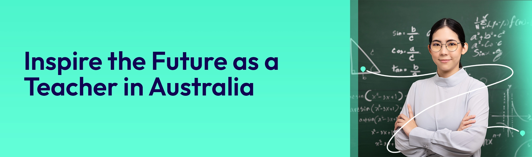 How to Become A Teacher In Australia | PR Pathways