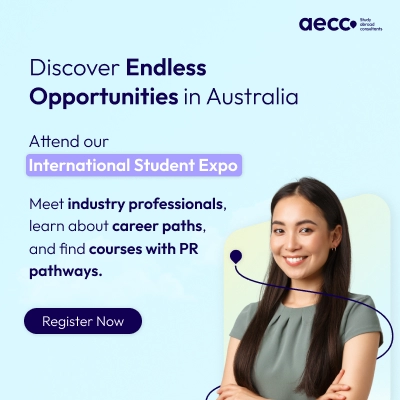 What is Statement of Purpose (SOP)? Check Format & Writing Tips | aecc ...