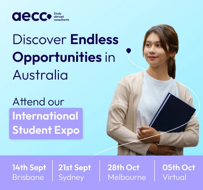 How to Write an Expression of Interest (EOI) What Is It and Why It Matters?