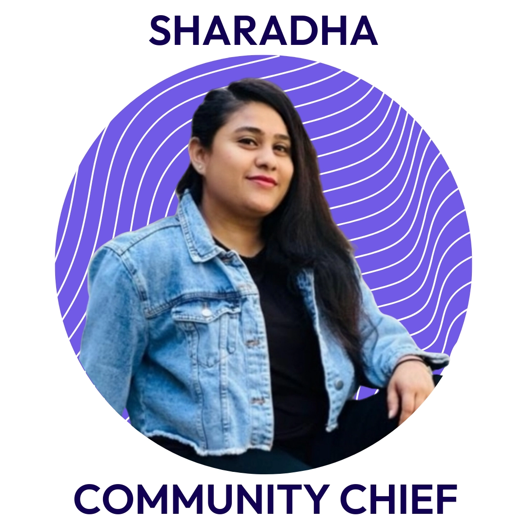 Tribe of AECC Pathfinders (T.A.P.)