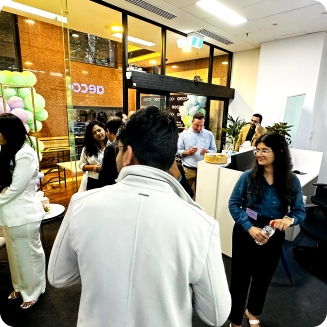 AECC Study Abroad Consultants in Melbourne