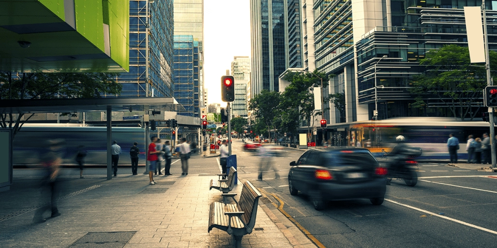 Top Occupations in Queensland - AECC Global Australia