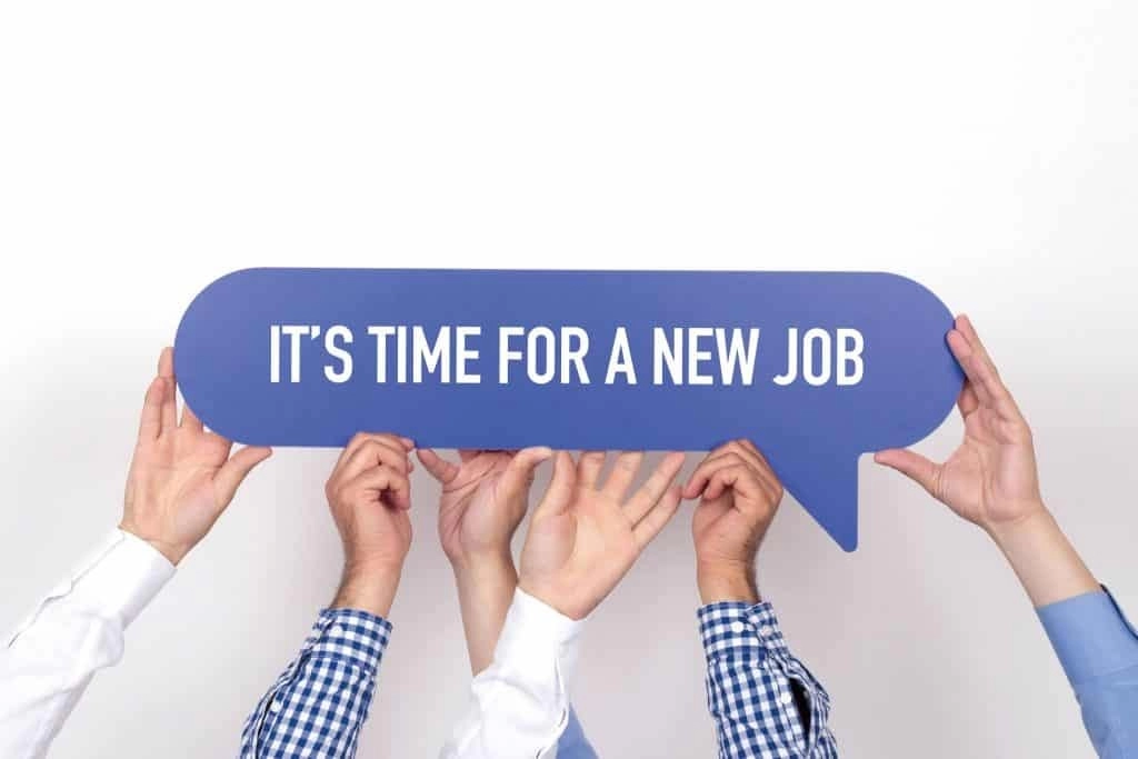 Top Job-Ready Courses in Australia for International Students - AECC