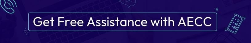 How to Write an Expression of Interest (EOI) What Is It and Why It Matters?