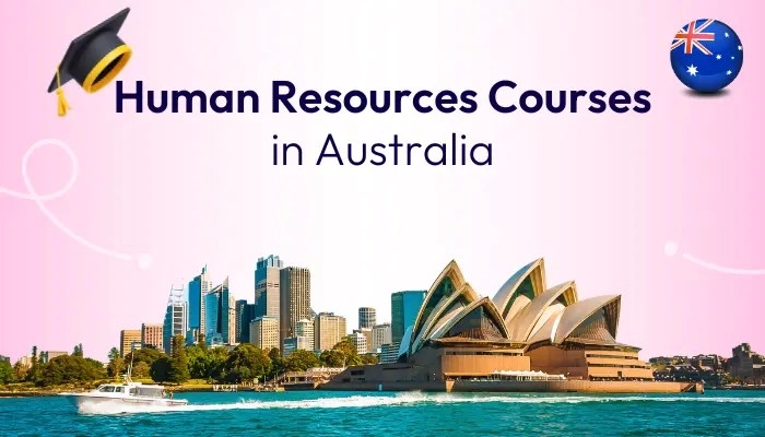 Best Human Resources Courses in Australia in 2024 | AECC