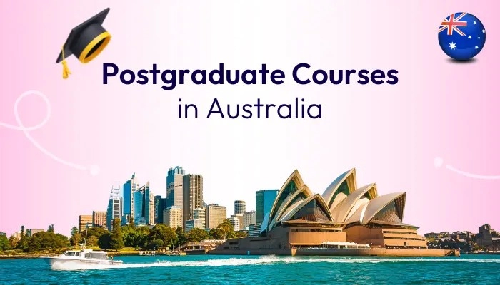 Postgraduate Courses in Australia | AECC