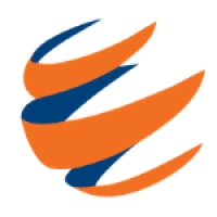 What is Statement of Purpose (SOP)? Check Format & Writing Tips | aecc ...